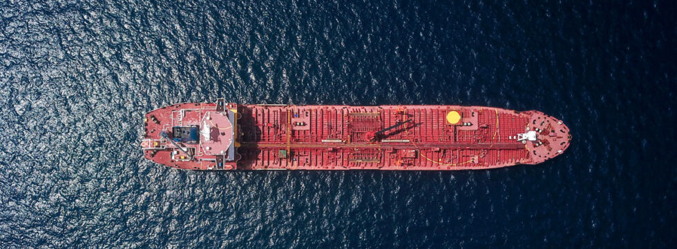 LP Global — Logistics Procurement Solutions